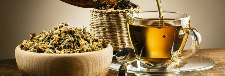 A quel moment de la journée boire un thé